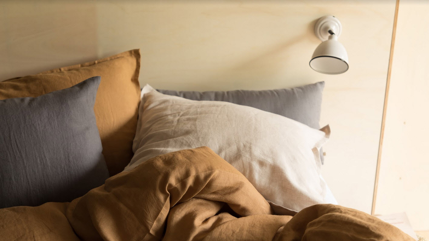 Gabrielle Paris | Destination | Inspiration for Travellers