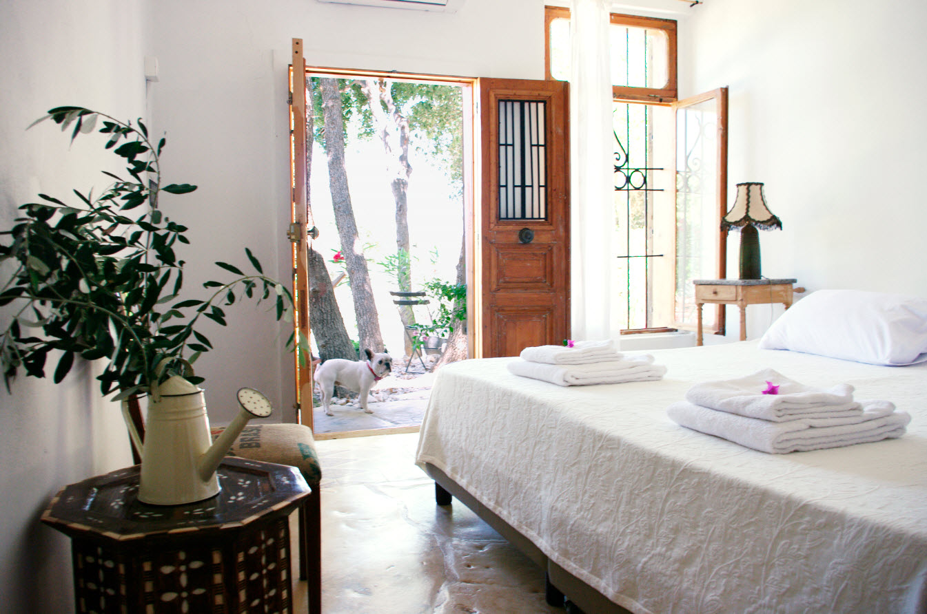 Beit al Batroun | Destination | Inspiration for Travellers