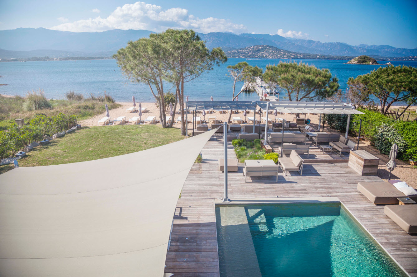 Mariosa | Destination | Inspiration for Travellers