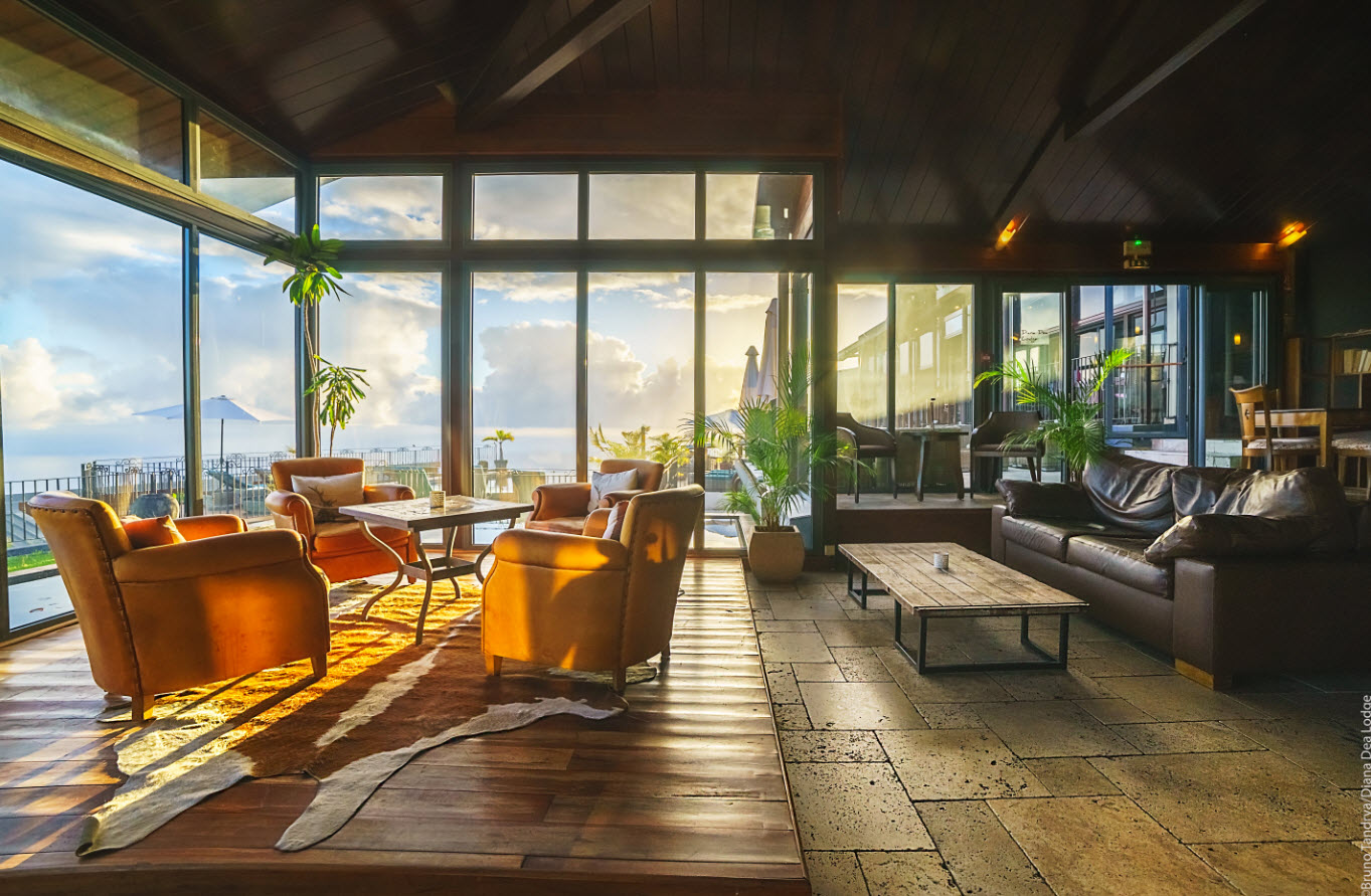 Diana Dea Lodge Destination Inspiration For Travellers Diana Dea Lodge Destination Inspiration For Travellers