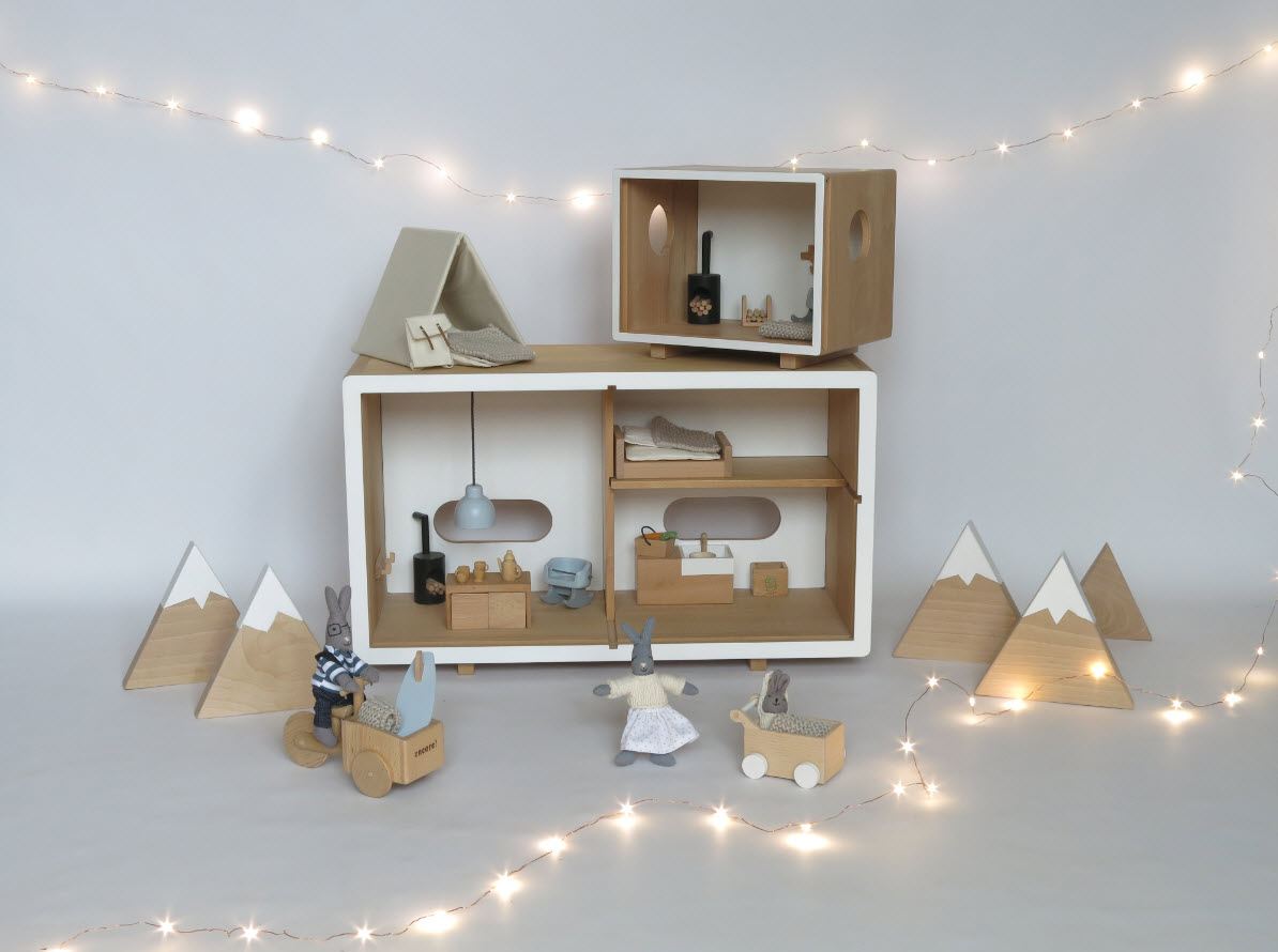 Mustik | Destination | Inspiration for Travellers