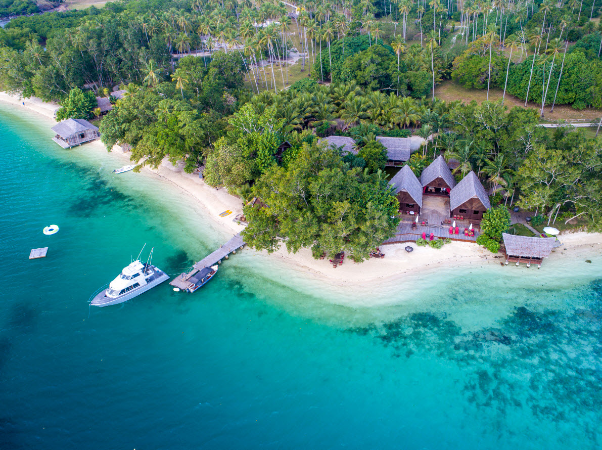 Ratua | Destination | Inspiration for Travellers