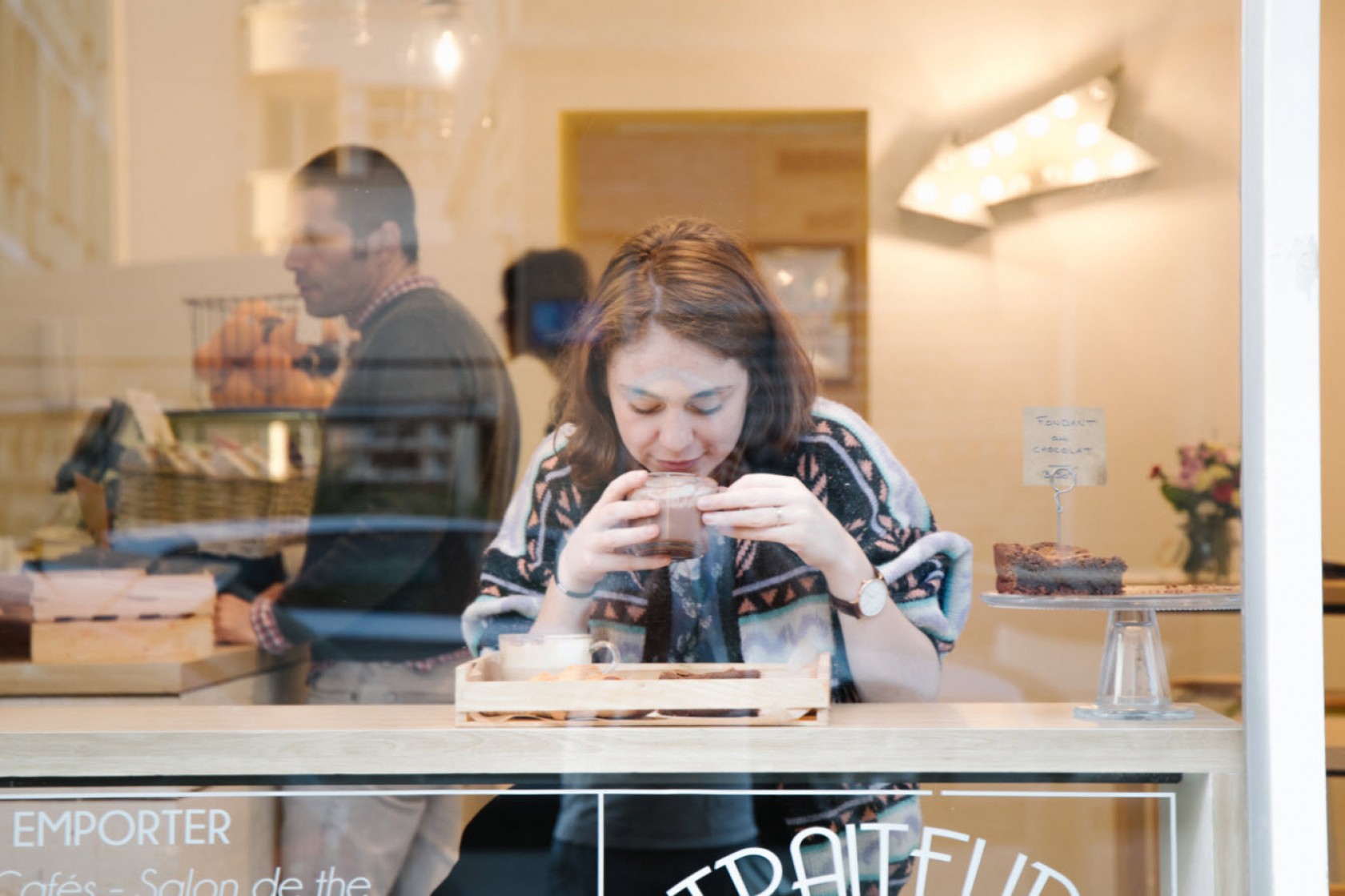 Maison Geney | Destination | Inspiration for Travellers