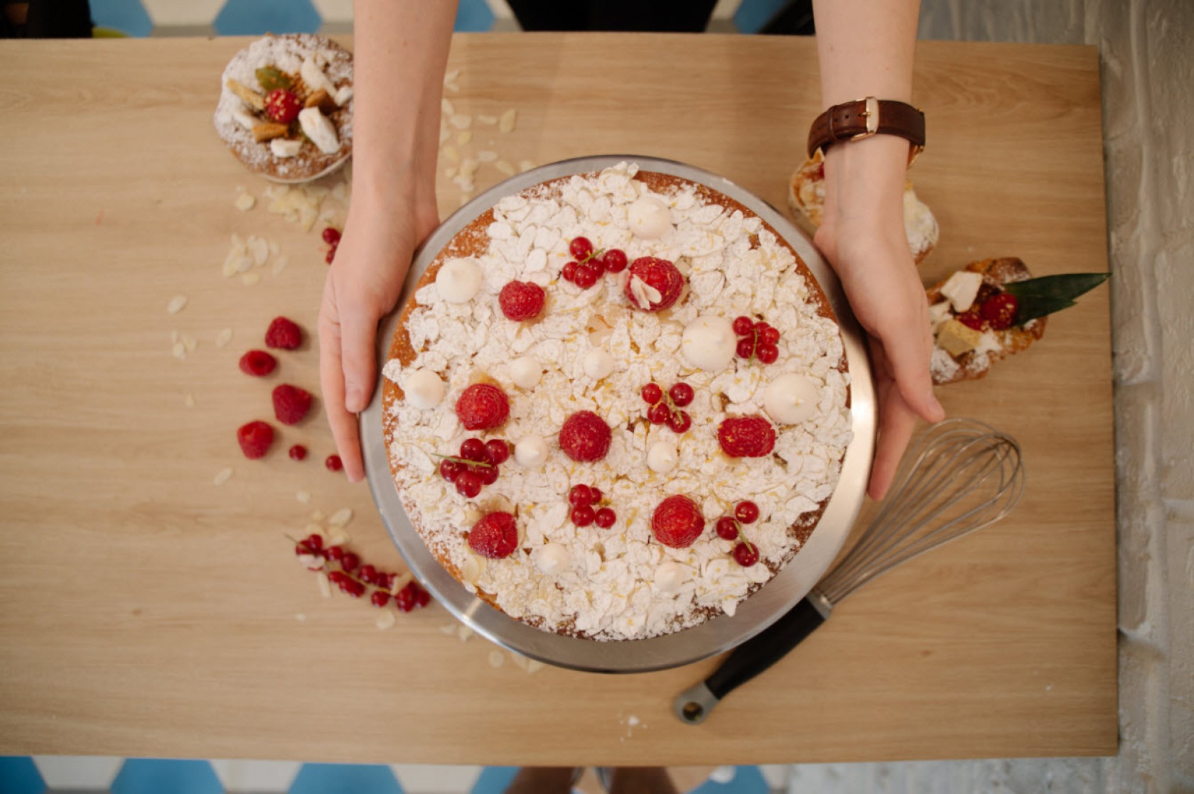 Maison Geney | Destination | Inspiration for Travellers