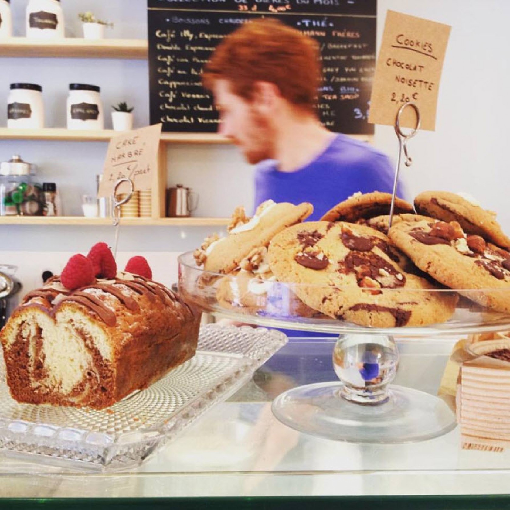 Maison Geney | Destination | Inspiration for Travellers