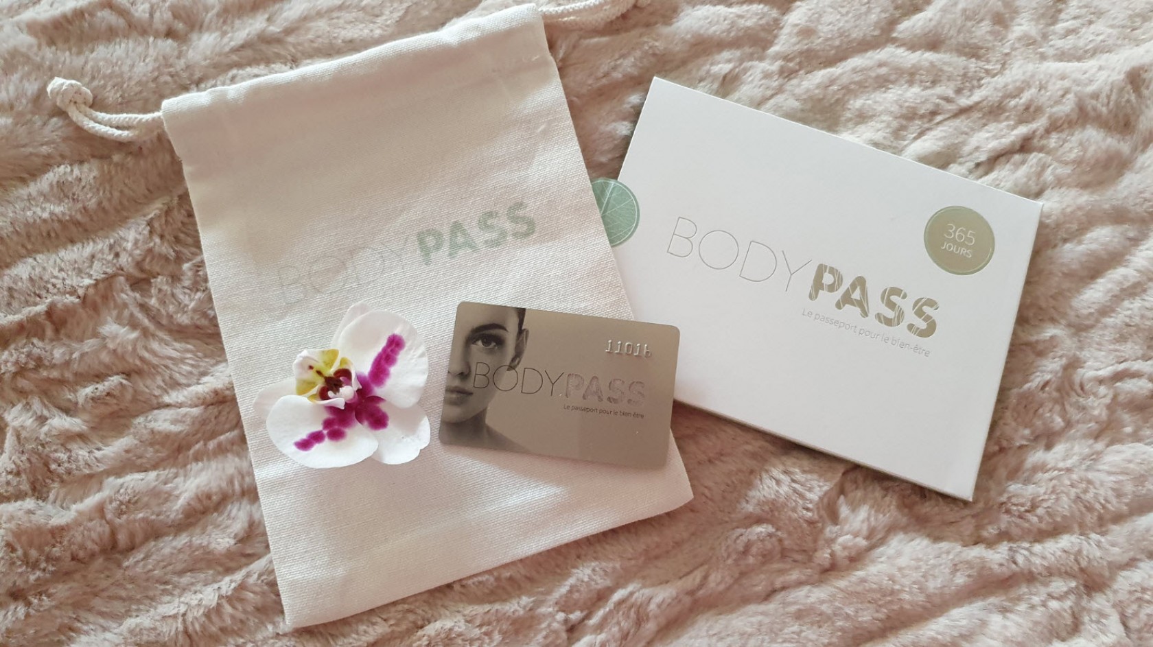 Body Pass | Destination | Inspiration for Travellers