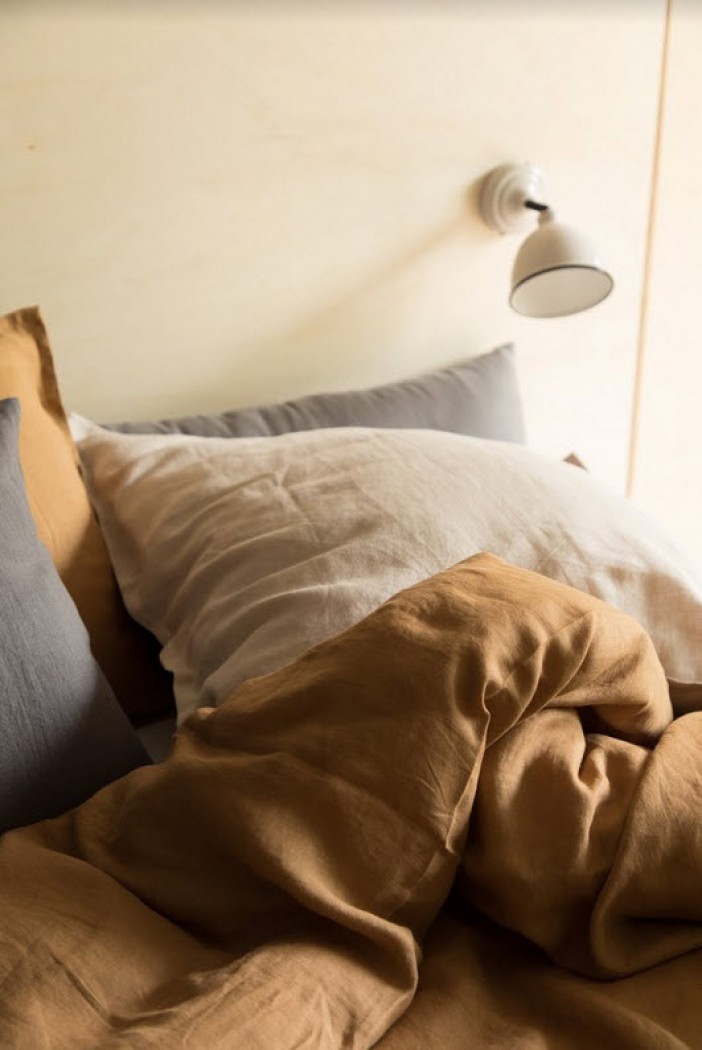 Gabrielle Paris | Destination | Inspiration for Travellers