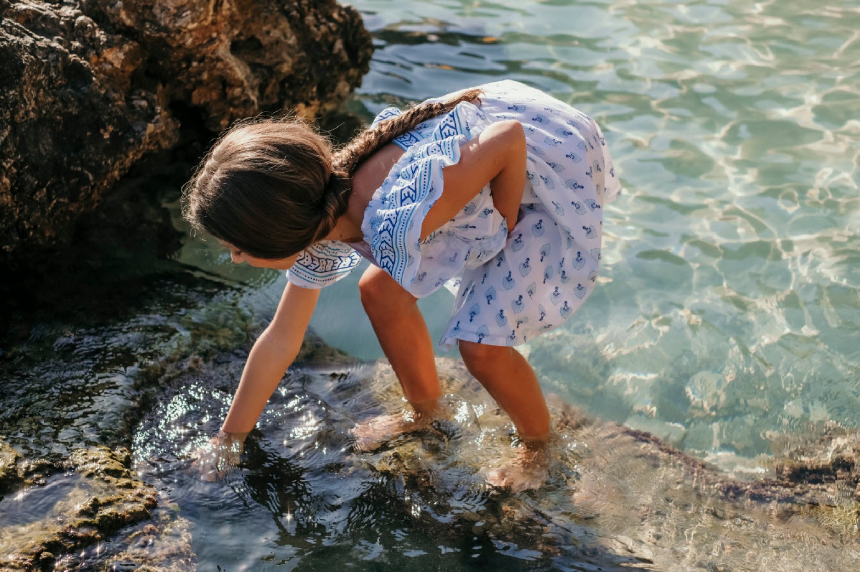 Lison Paris | Destination | Inspiration for Travellers