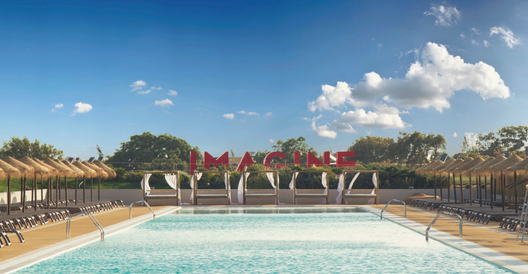 Zmar | Destination | Inspiration for Travellers