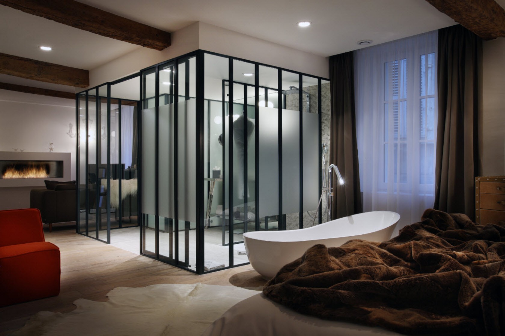 Petit Hôtel Confidentiel | Destination | Inspiration for Travellers