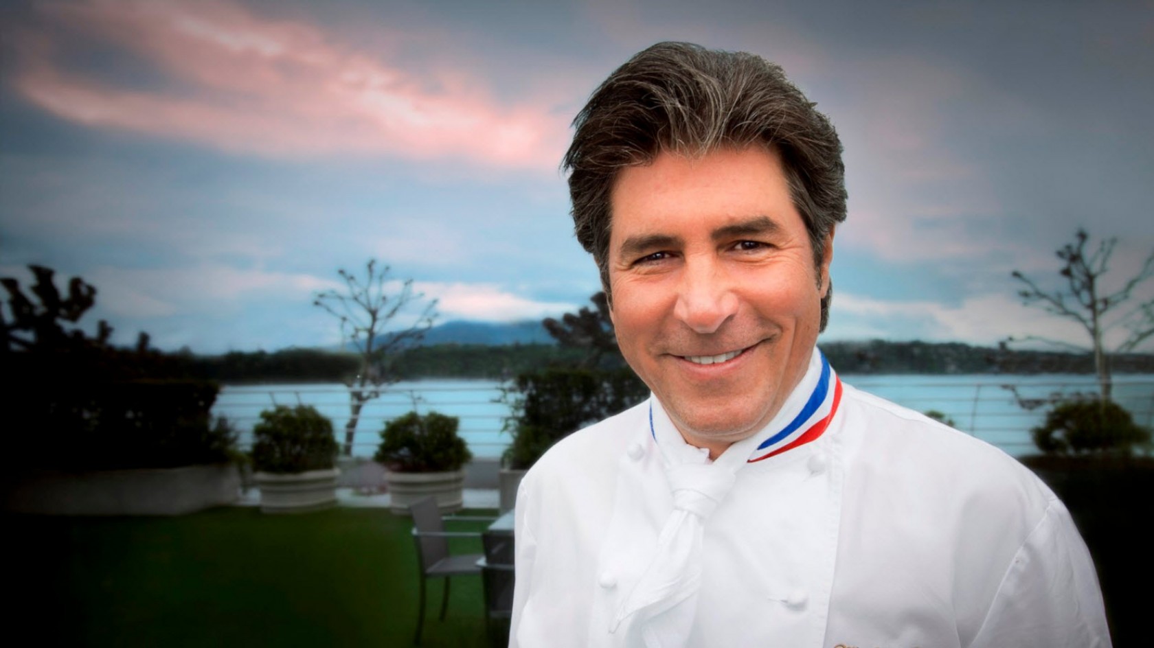 Bayview | Destination | Inspiration for Travellers