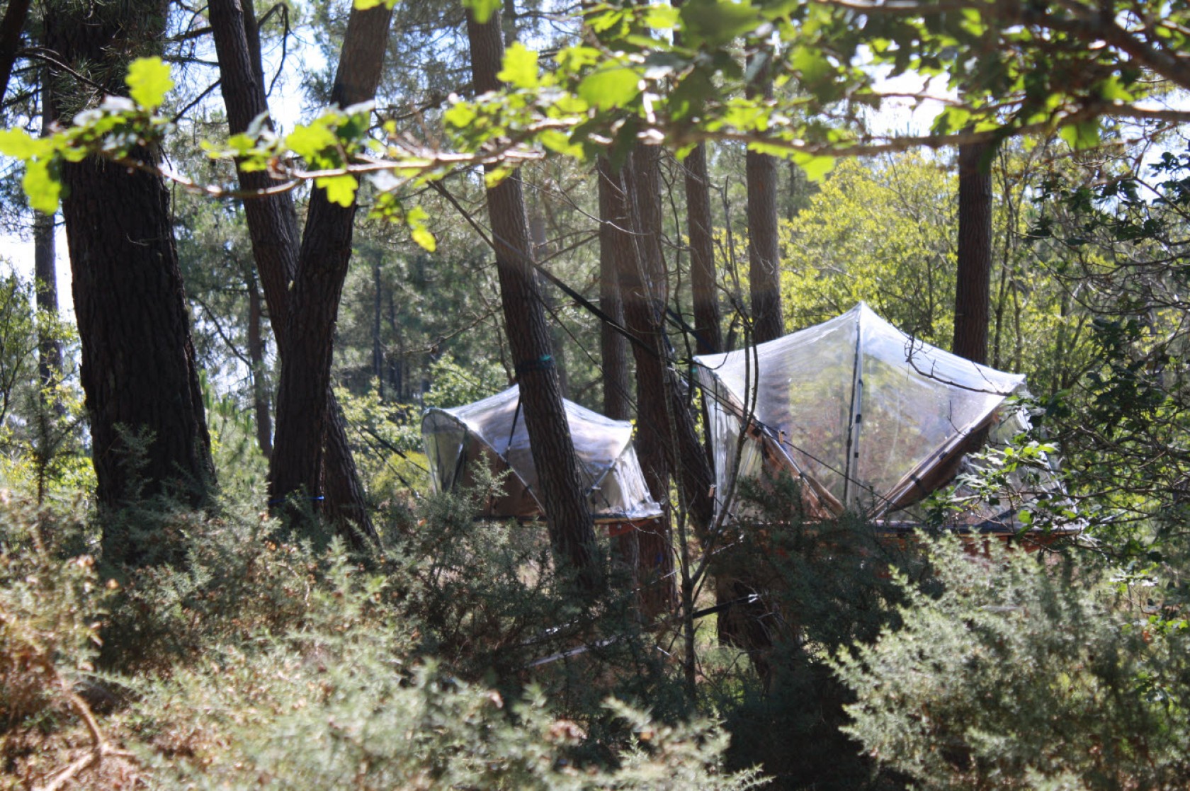 Dihan Evasion | Destination | Inspiration for Travellers