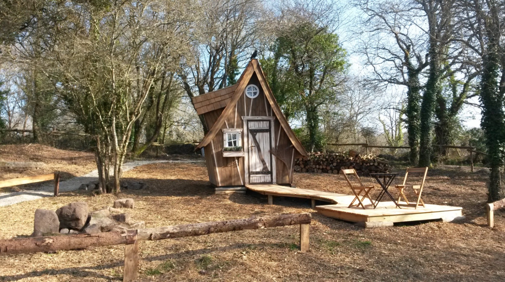 Dihan Evasion | Destination | Inspiration for Travellers