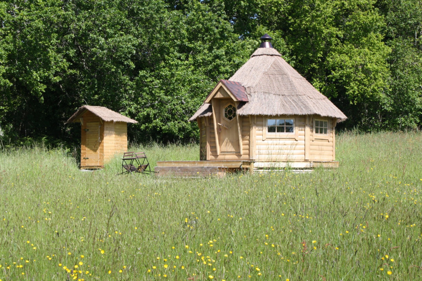 Dihan Evasion | Destination | Inspiration for Travellers