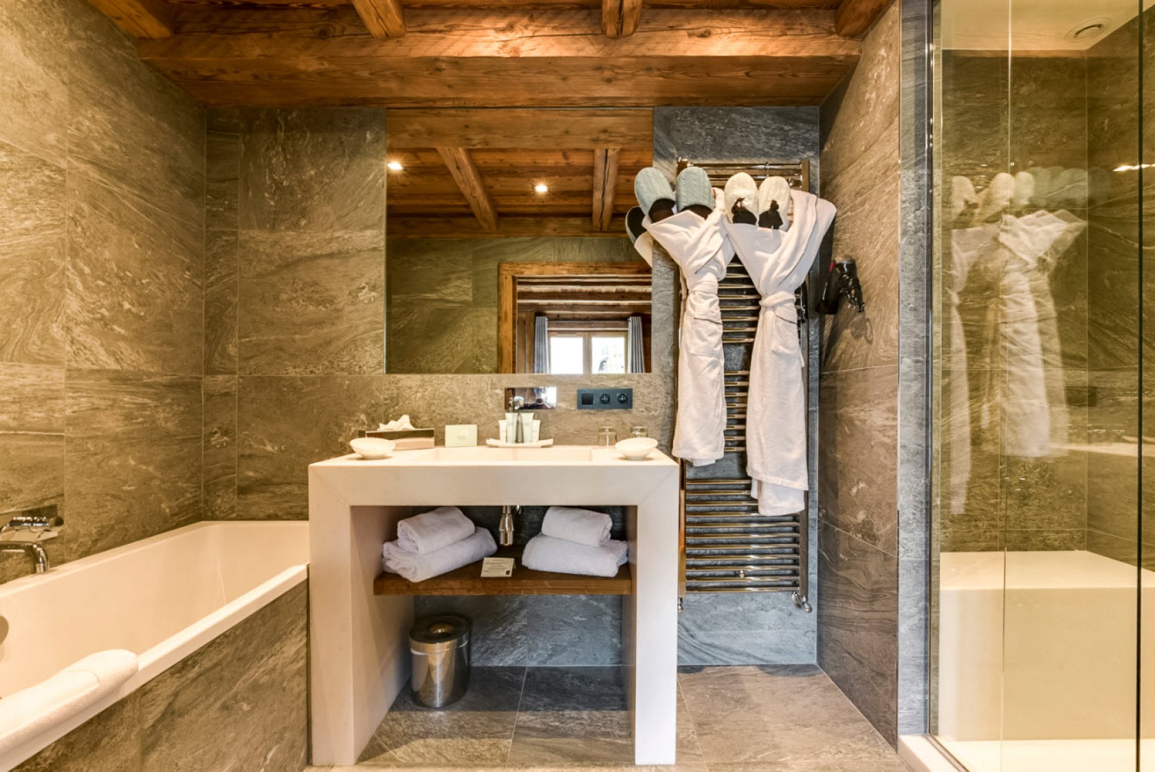 Au Coin Du Feu Destination Inspiration For Travellers