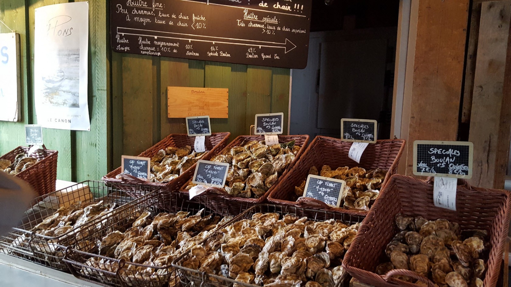 Chez Boulan | Destination | Inspiration for Travellers